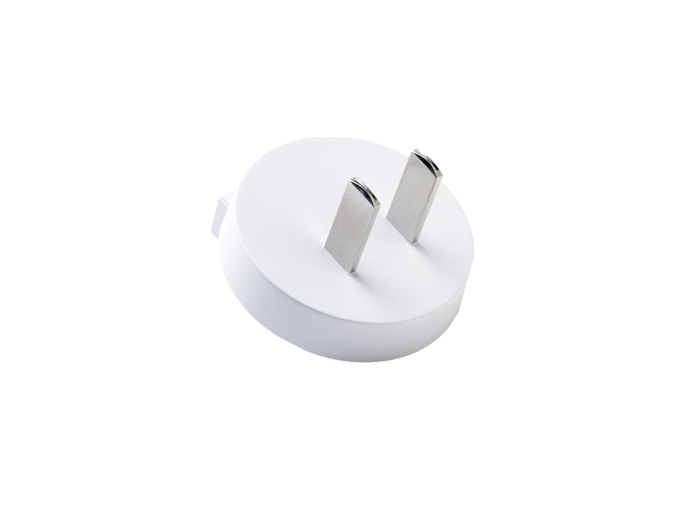 1621-AC plug W2C (China) apple white | SUNNY Computer Technology Europe ...